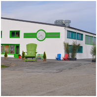 Paul Peeters - Tourneur sur bois - Stages